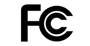 CE认证-FCC认证-SRRC认证-TELEC认证-CNAS第三方检测机构-深圳华宇通检测实验室